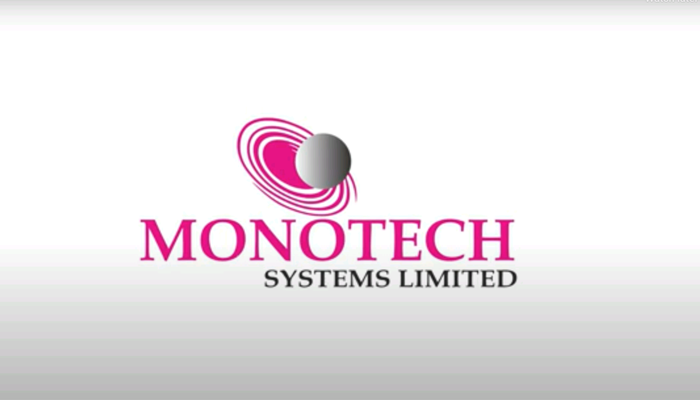 Markets - Monotech Systems Limited