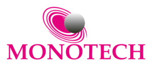 Login - Monotech Systems Limited