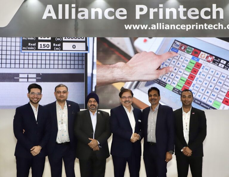 Offset Printing, Digital Printing, Print Finishing, Labels, Packaging ...